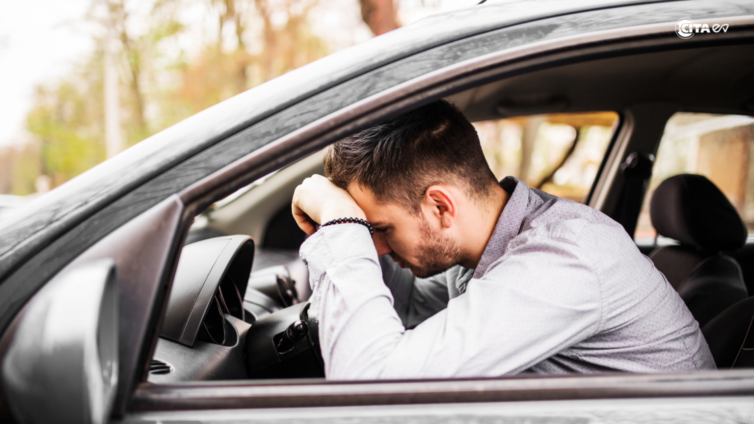 What is EV Range Anxiety and How Can We Overcome it?
