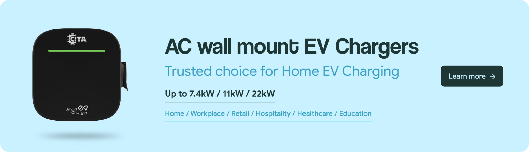 The Complete Guide to Home EV Charger Installation in UK