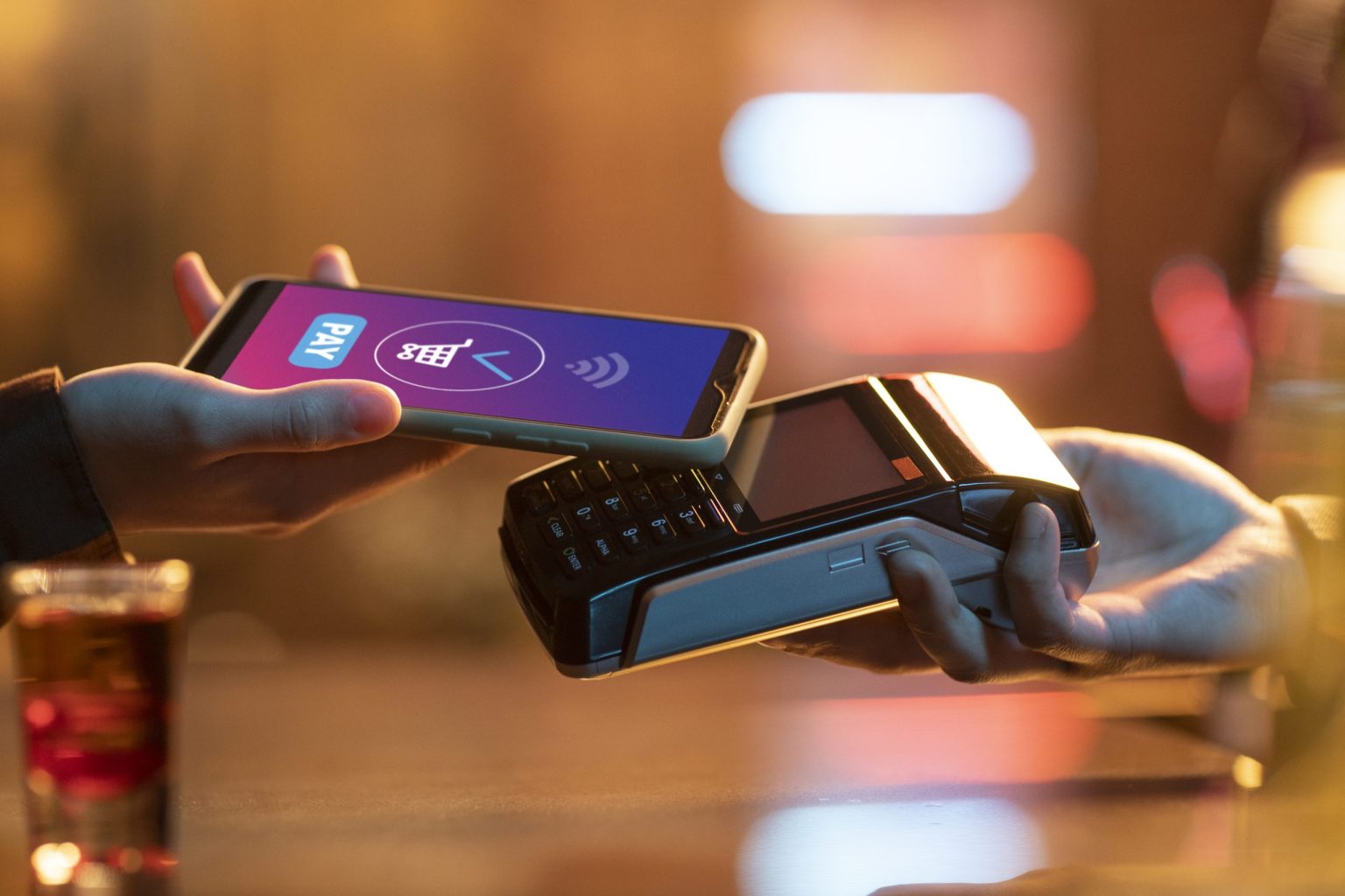 What is an EV Charge Point Operator (CPO) & How Does it Work?