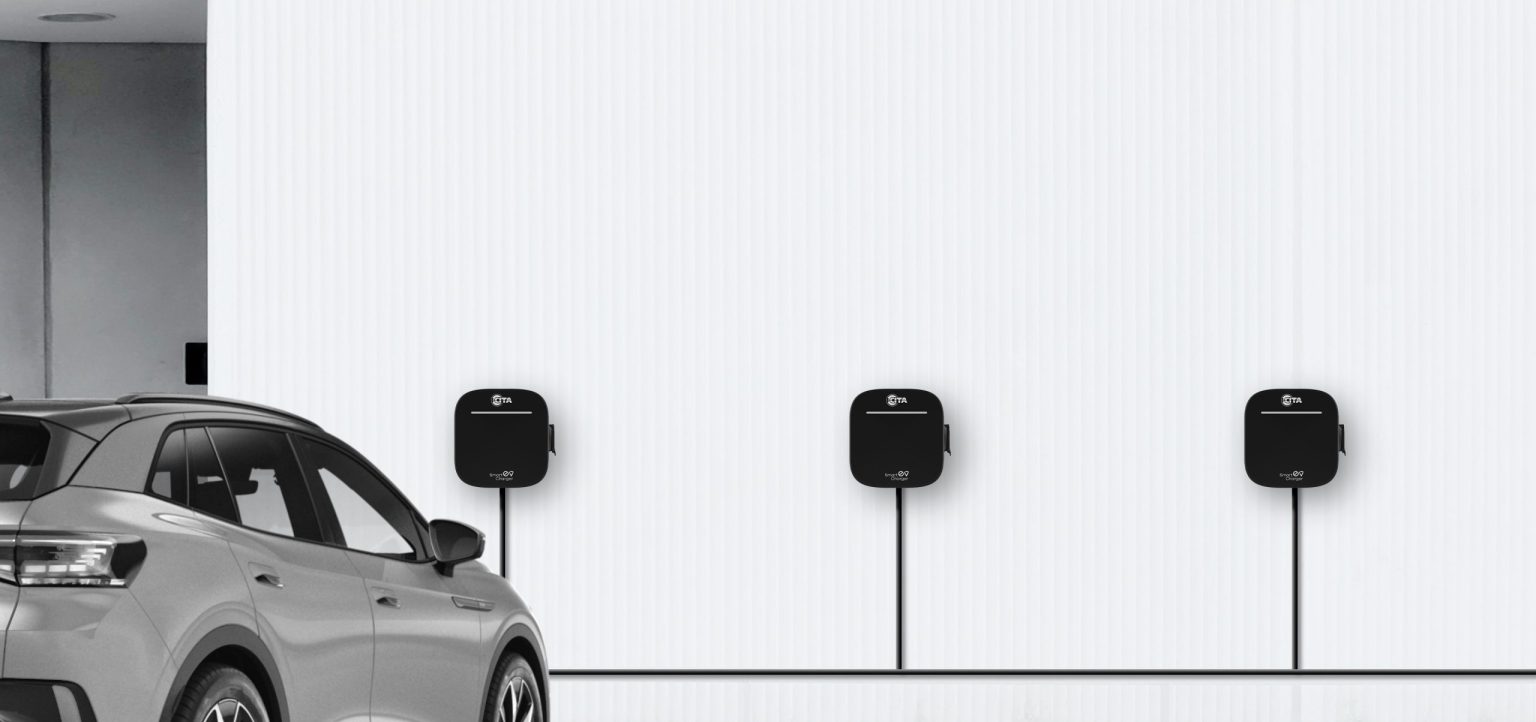 Workplace EV Charging and it's Implications on Businesses!