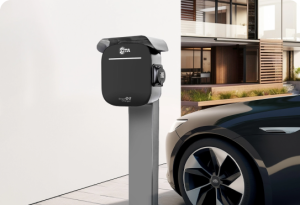 What is an EV Charge Point Operator (CPO) & How Does it Work?