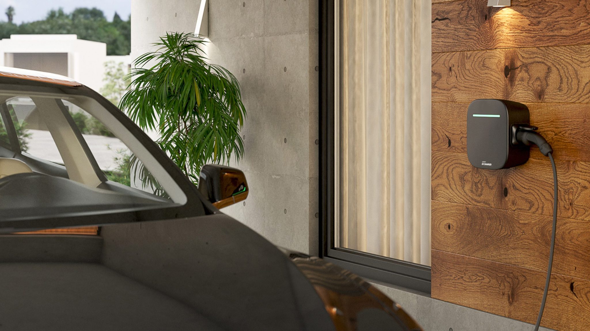 Is It Safe to Unplug an Electric Car Charger Mid-Charge?