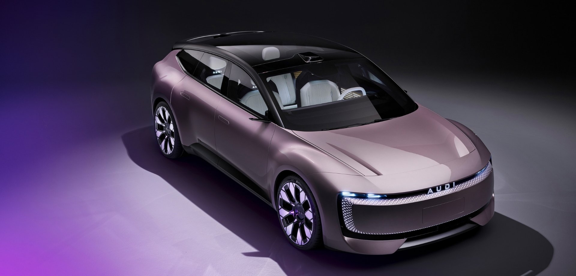 Top 20 Best-Selling Electric Car Brands in Europe 2025