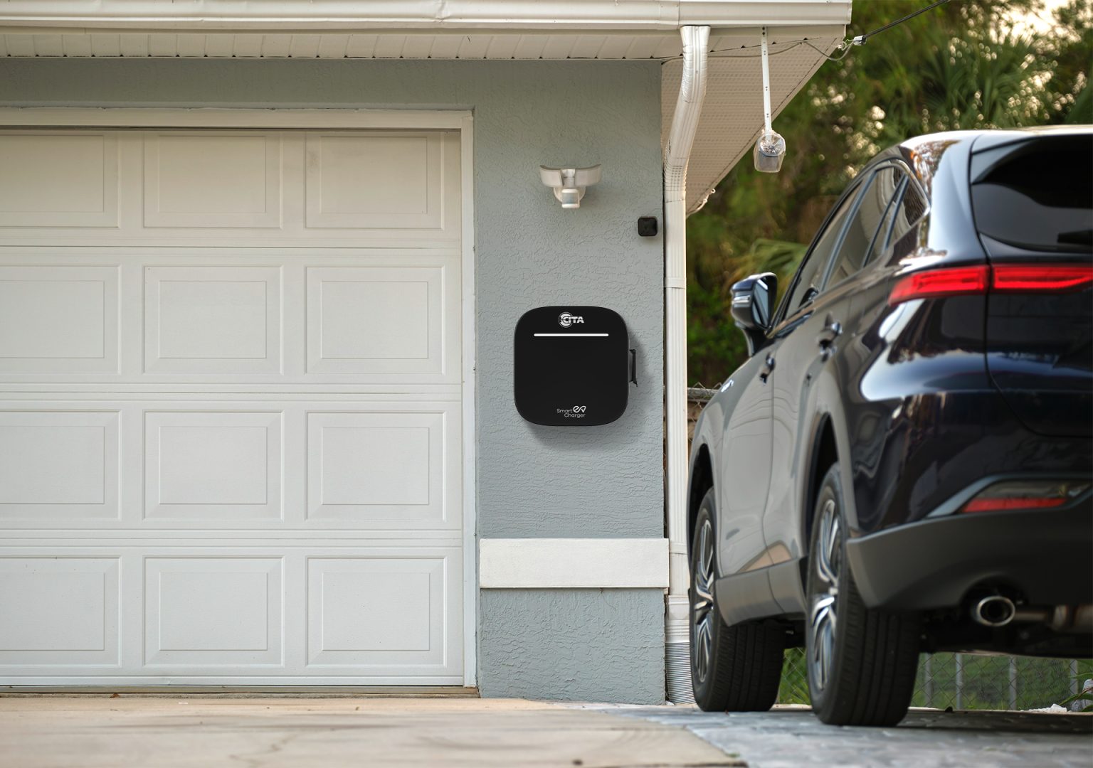 10 Factors That Slow EV Charging Speed & Fixes