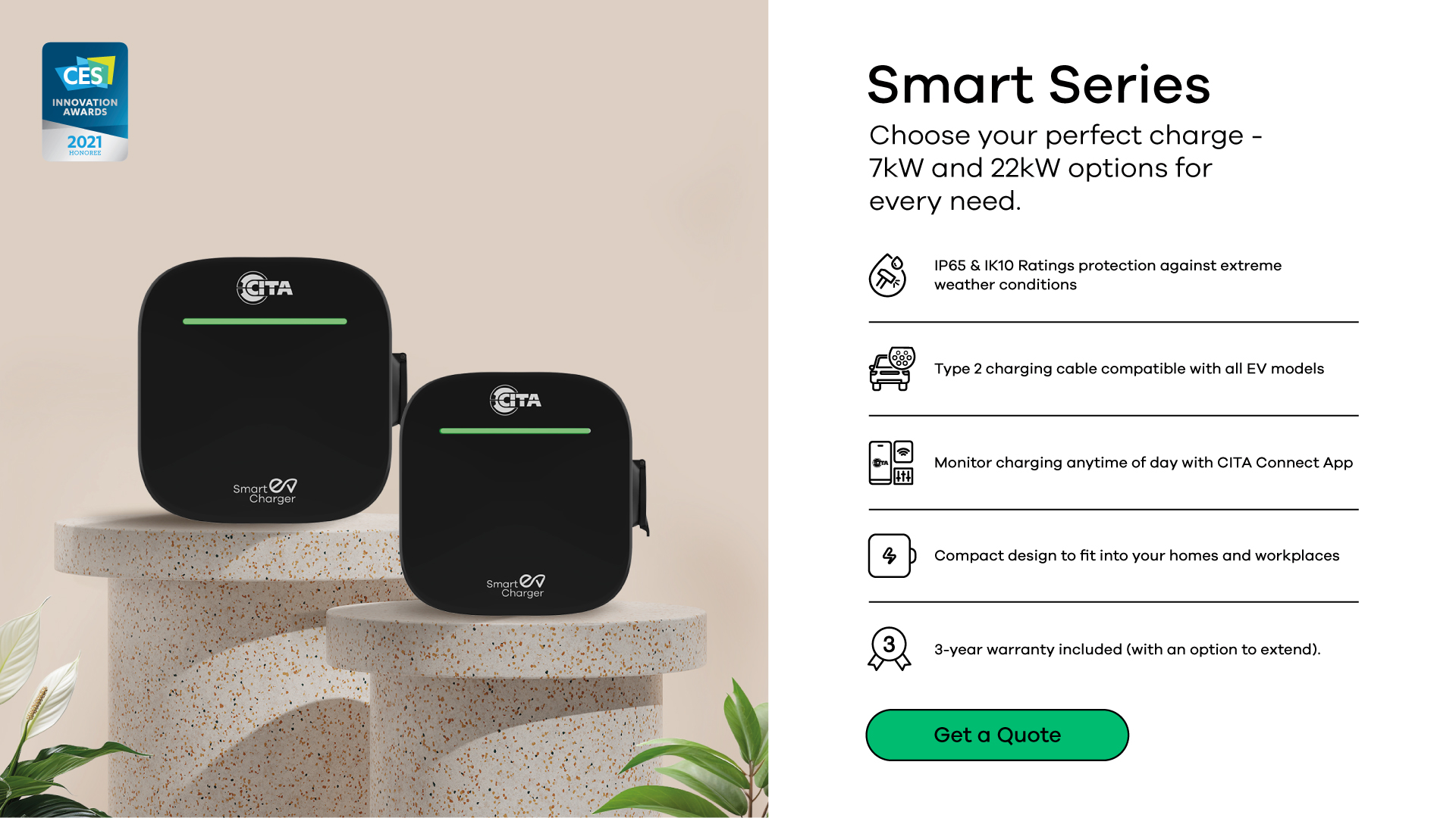 Best Home EV Chargers in the UK: A Complete 2026 Buyer’s Guide