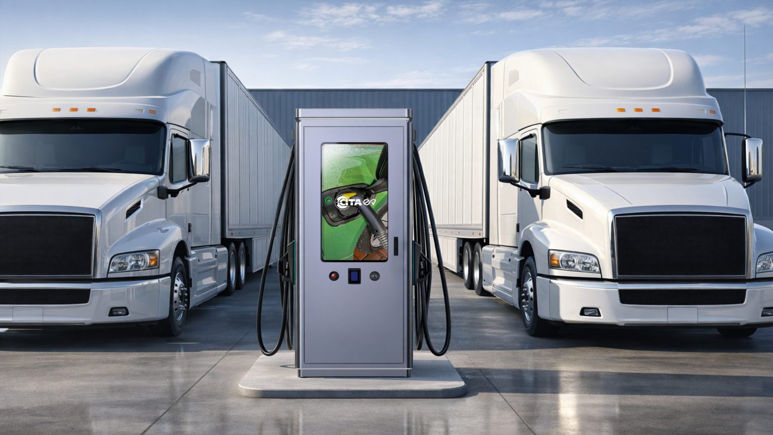 EV Charger Grants in the UK: OZEV Explained (2026 Guide)