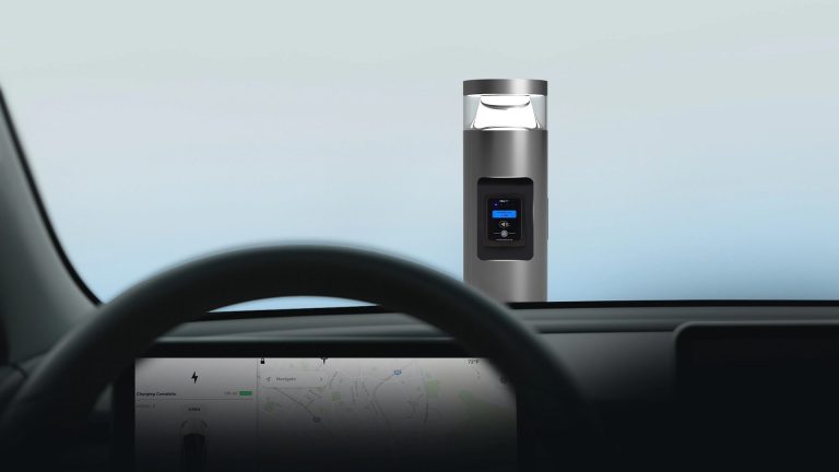 Is It Safe to Unplug an Electric Car Charger Mid-Charge?